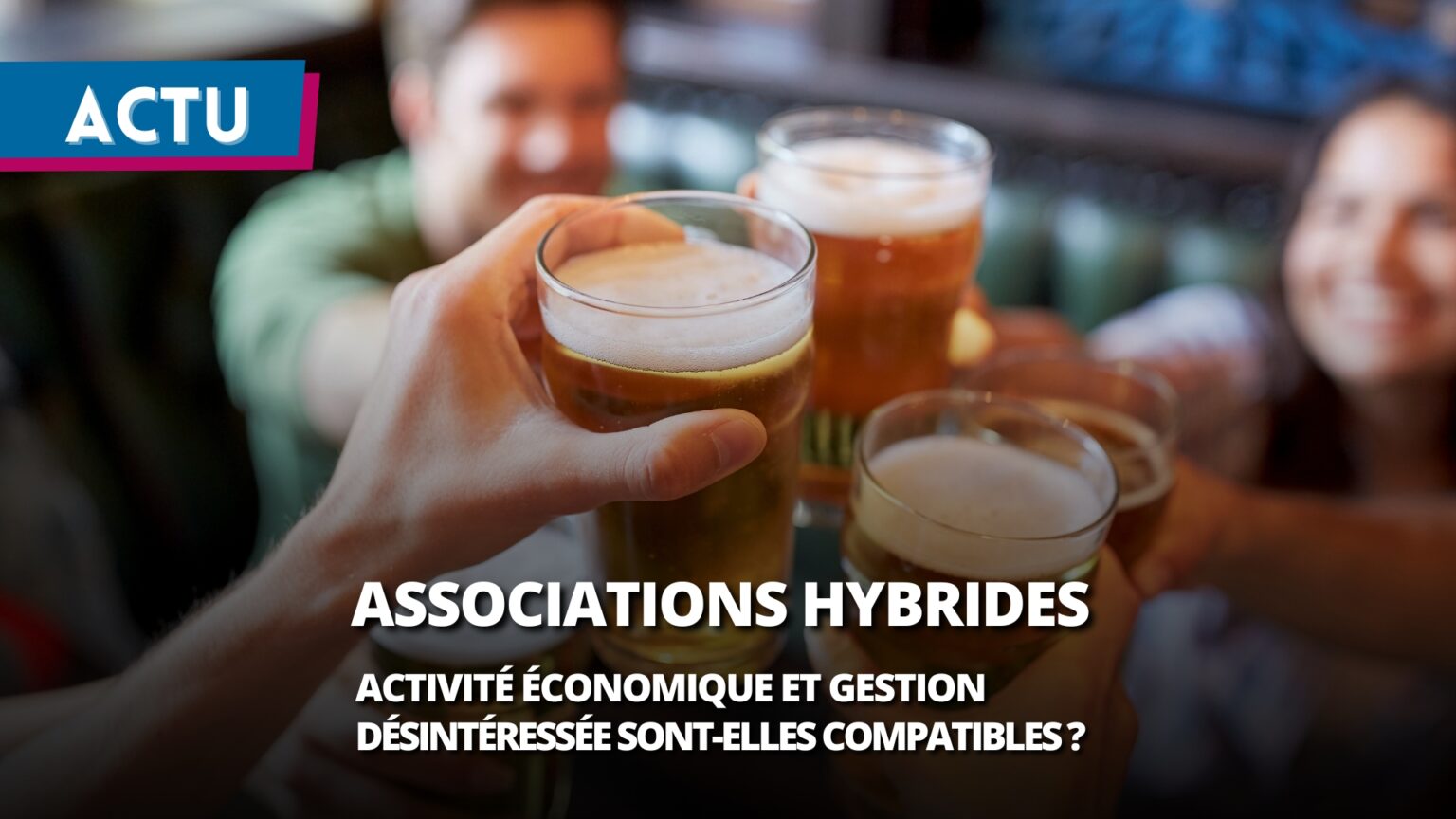 HCVA : 19 propositions pour faire reconnaître les nouveaux modèles ...